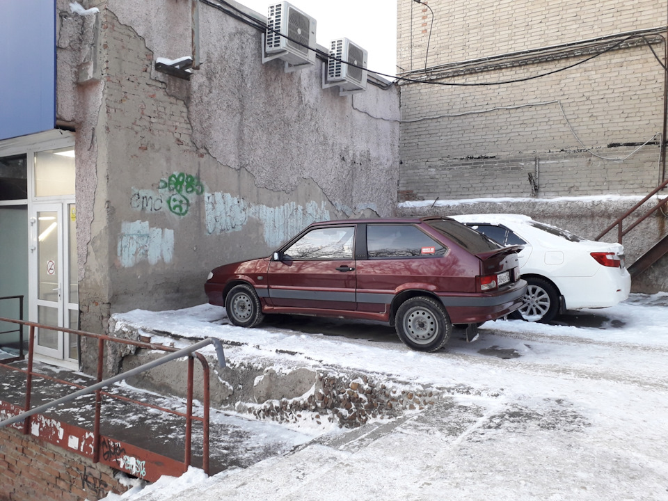 BMW BBS Style 101 R20 — BMW 6 series (E63), 3 л, 2010 года | колёсные диски | DRIVE2