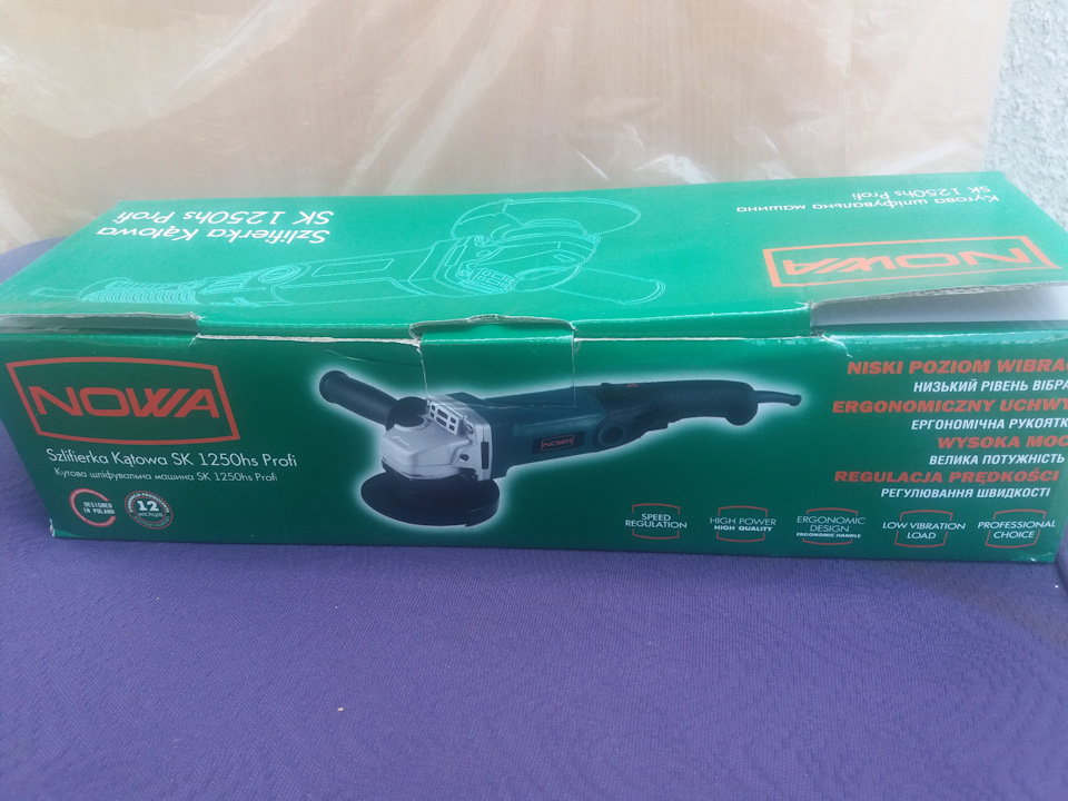 Шрус наружний на Ваз 21106 — Lada 2114, 2 л, 2006 года | запчасти | DRIVE2