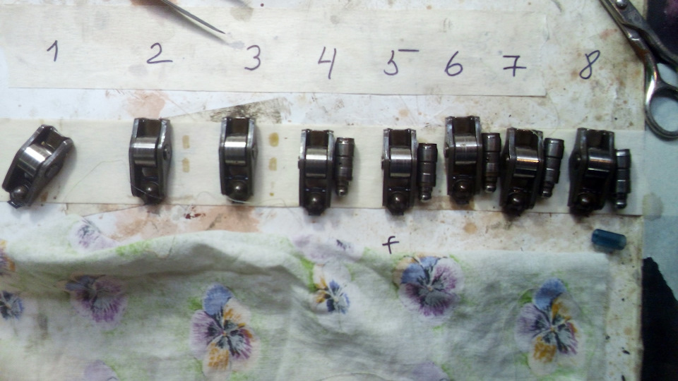 170404EF1A Бензонасос 2.0 (сборка россия) NISSAN INFINITI | Запчасти на ...