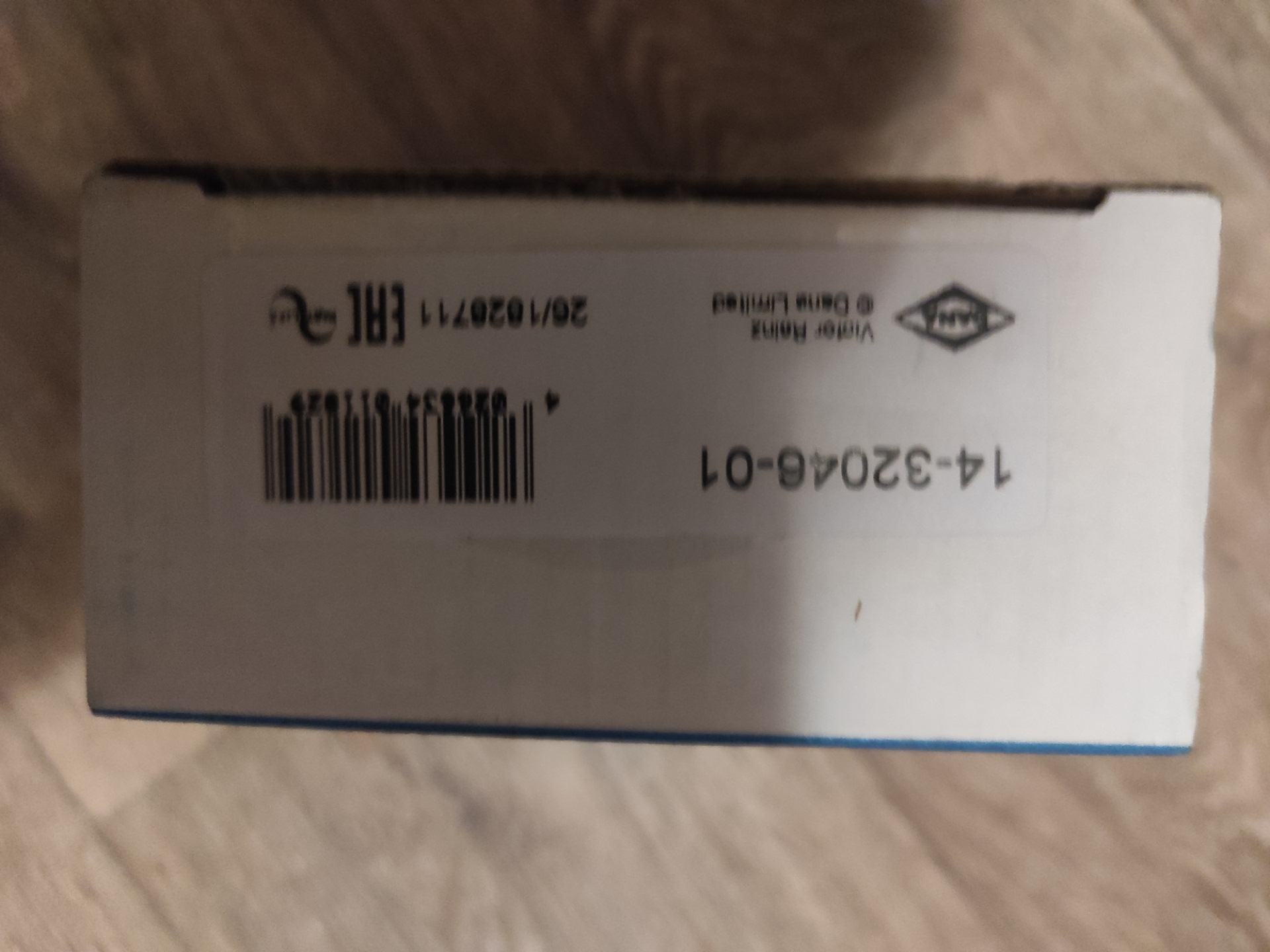 Запчастюли — Audi Coupe (89,8B), 2 л, 1991 года | запчасти | DRIVE2