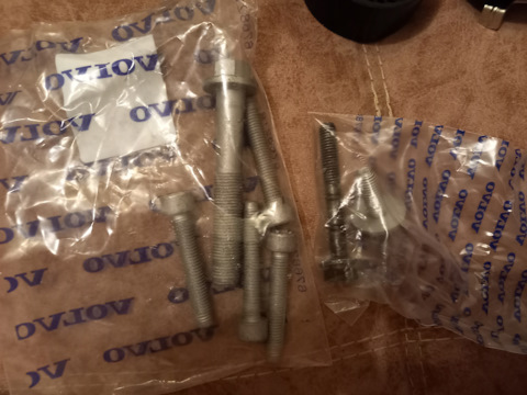 31480228 Шкив обгонный Volvo | Запчасти на DRIVE2