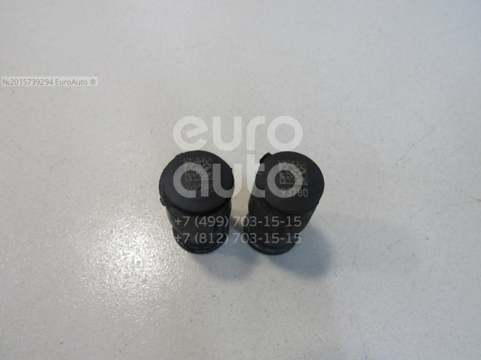 30683788 Комплект направляющей гильзы Volvo | Запчасти на DRIVE2