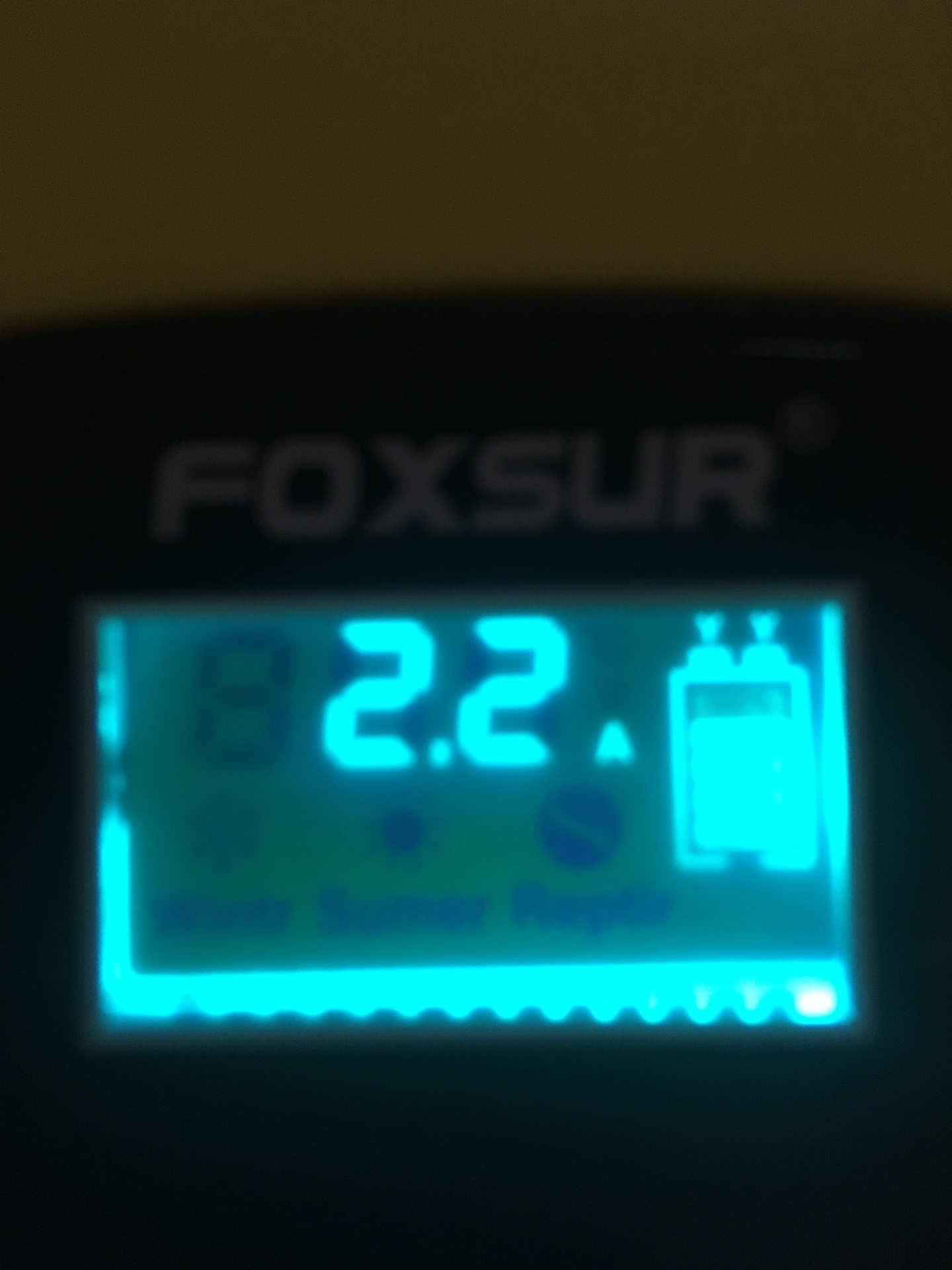 Новый agm аккумулятор — Daihatsu Mira (L700), 0,7 л, 2002 года ...