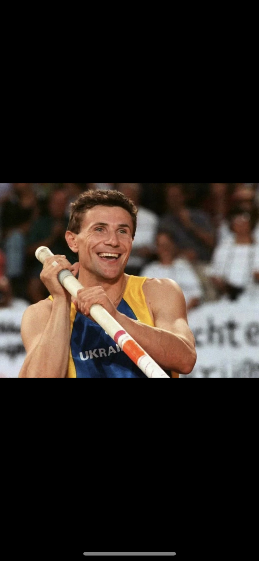 Подножки AMP RESEARCH — Chevrolet Silverado (K2XX), 5,3 л, 2018 года ...