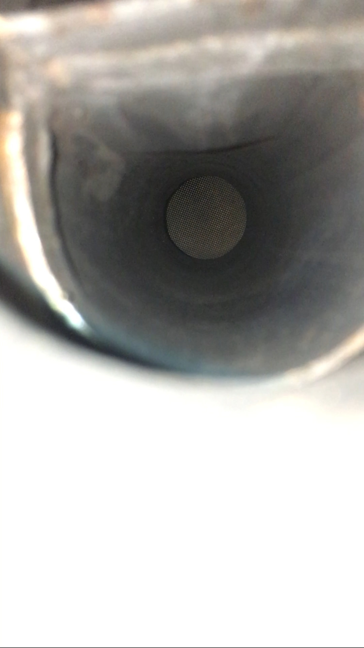 Катализаторы! Больше не воняю.) — Toyota Land Cruiser Prado 120-series ...