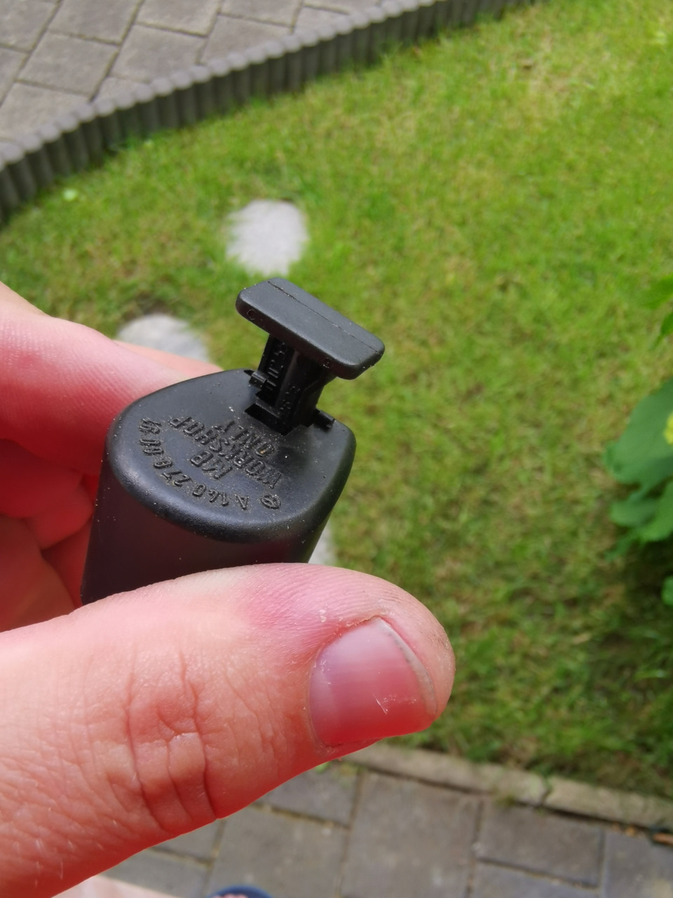 Замена масла в коробке мерседес Cla 180 7 DCT 724. 0 — Mercedes-Benz ...