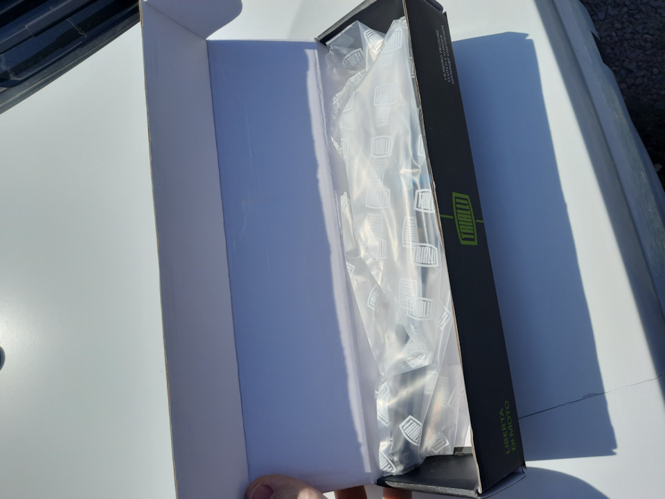 Главный цилиндр сцепления. Trialli CF822 — LADA Vesta SW, 1,8 л., 2019 ...