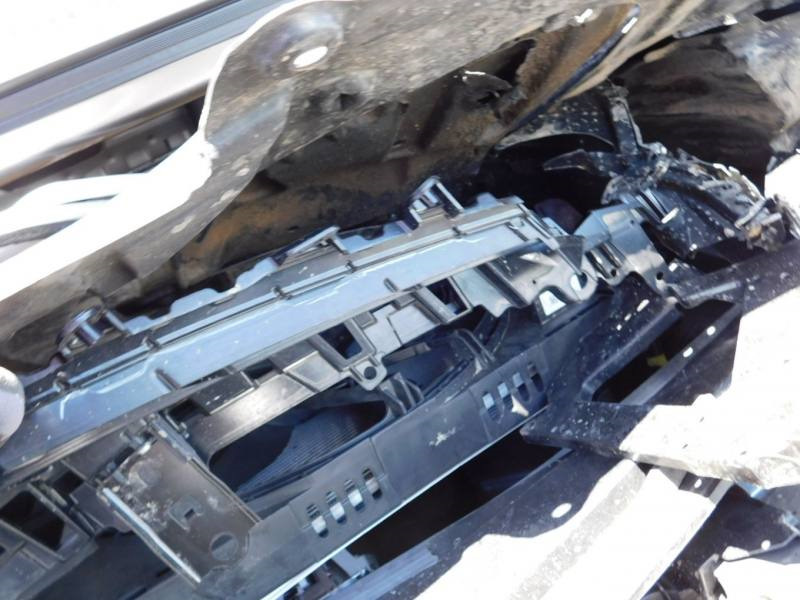 Camry 70 2020, фото в Порту — дефектовка. — Toyota Camry (XV70), 2,5 л ...