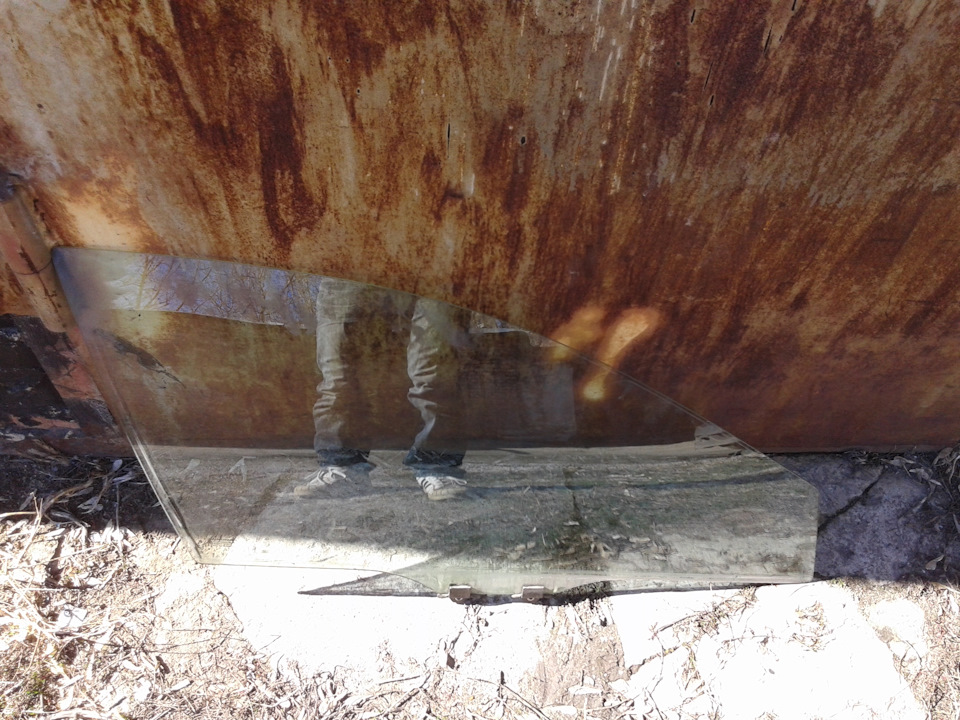 30763435 Кронштейн переднего бампера XC60 L Volvo | Запчасти на DRIVE2