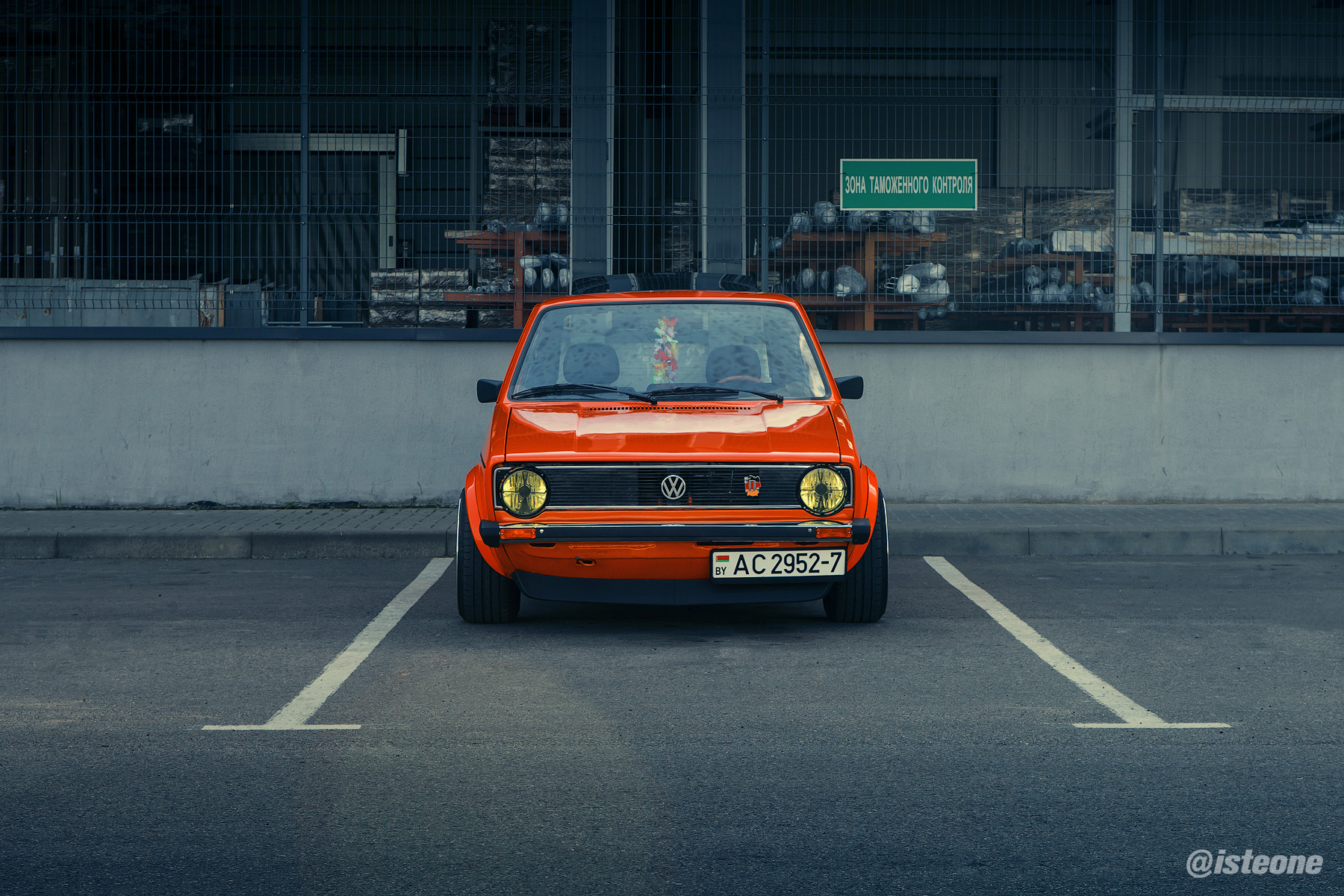 Помощь. Как вылечить ошибки C1179, C1142, C1185, P1564 ? — Infiniti QX ...