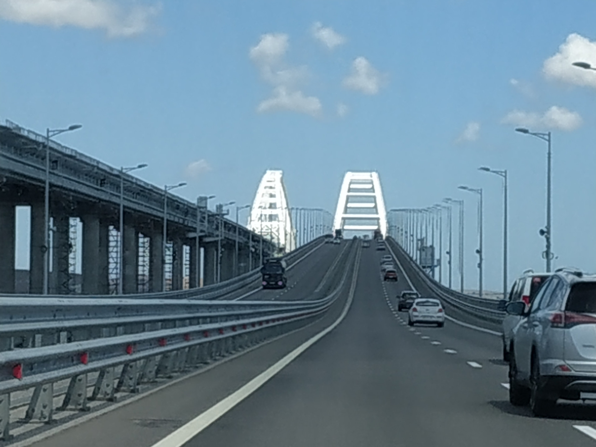 ПРОСТАВКИ (SFD) TERRANO/PATHFINDER R50. — Nissan Pathfinder (2G), 3,5 л ...