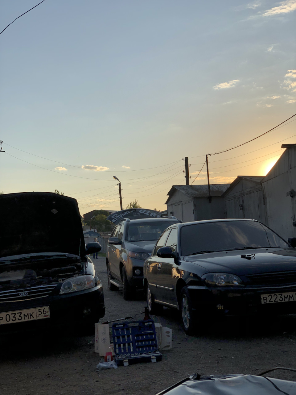 Запчасти спектры наличие — KIA Spectra, 1,6 л, 2006 года | запчасти ...