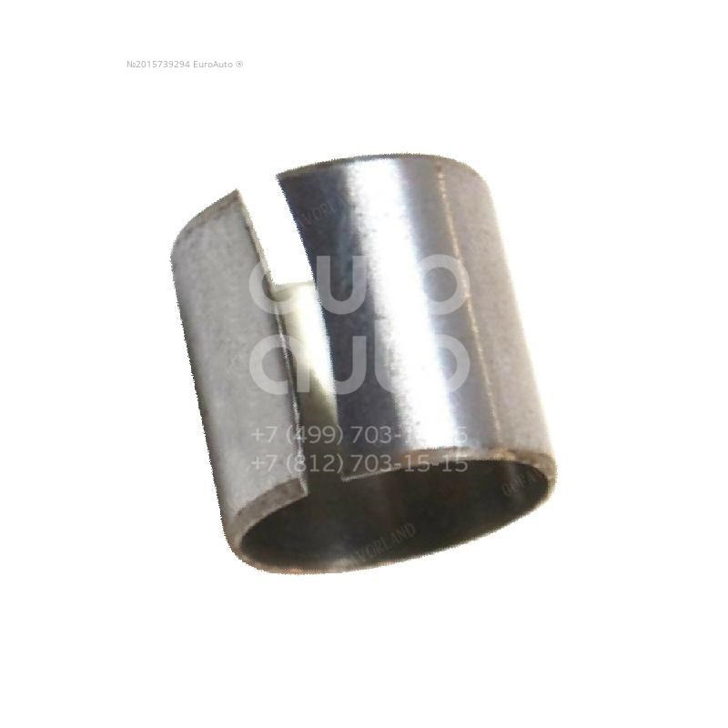 03C103143 Втулка, установочная VAG | Запчасти на DRIVE2