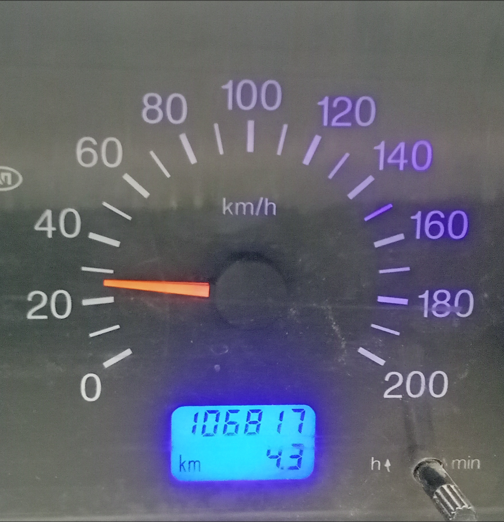Замена масла в ДВС Росснефть. — Lada 2115, 1,5 л, 2005 года | плановое ...