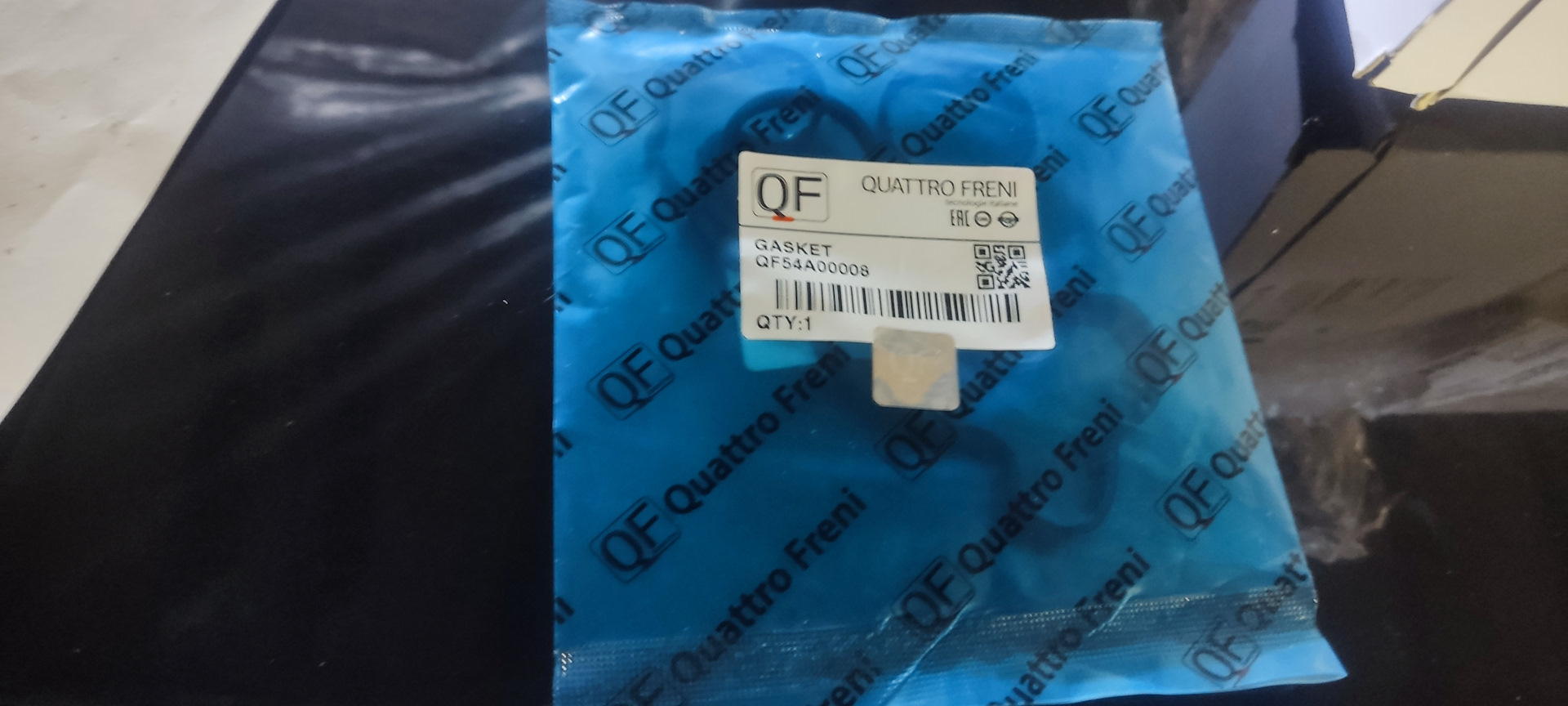 Первое ТО… — Audi A8 (D3), 3 л, 2007 года | своими руками | DRIVE2