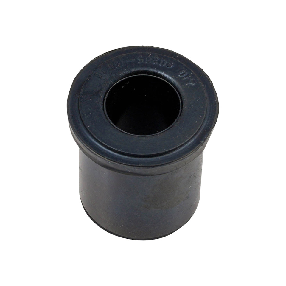 9038518046 Сайлентблок TOYOTA LEXUS | Запчасти на DRIVE2