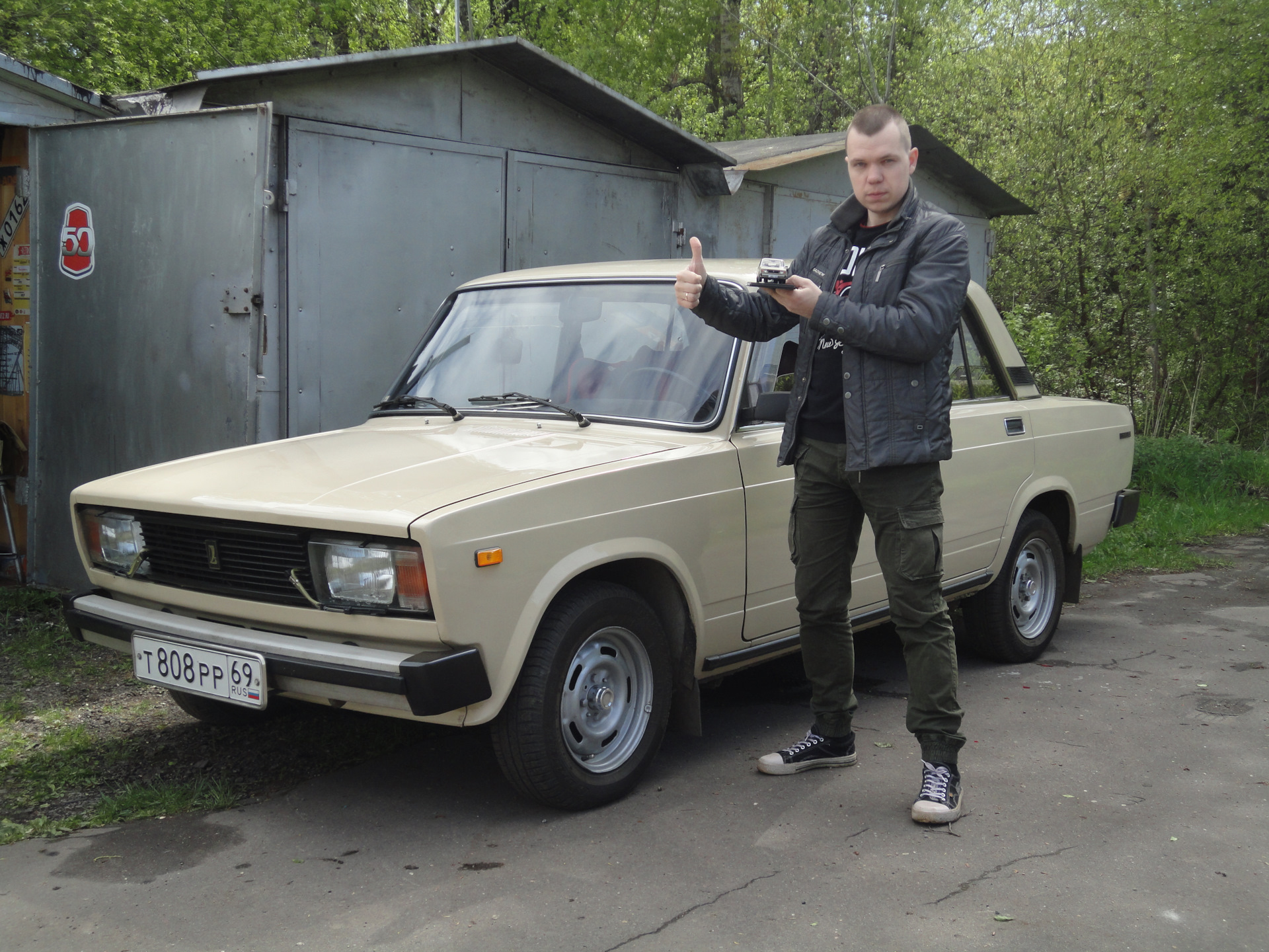 Очистка датчика давления и температуры воздуха в коллекторе. — Hyundai ...