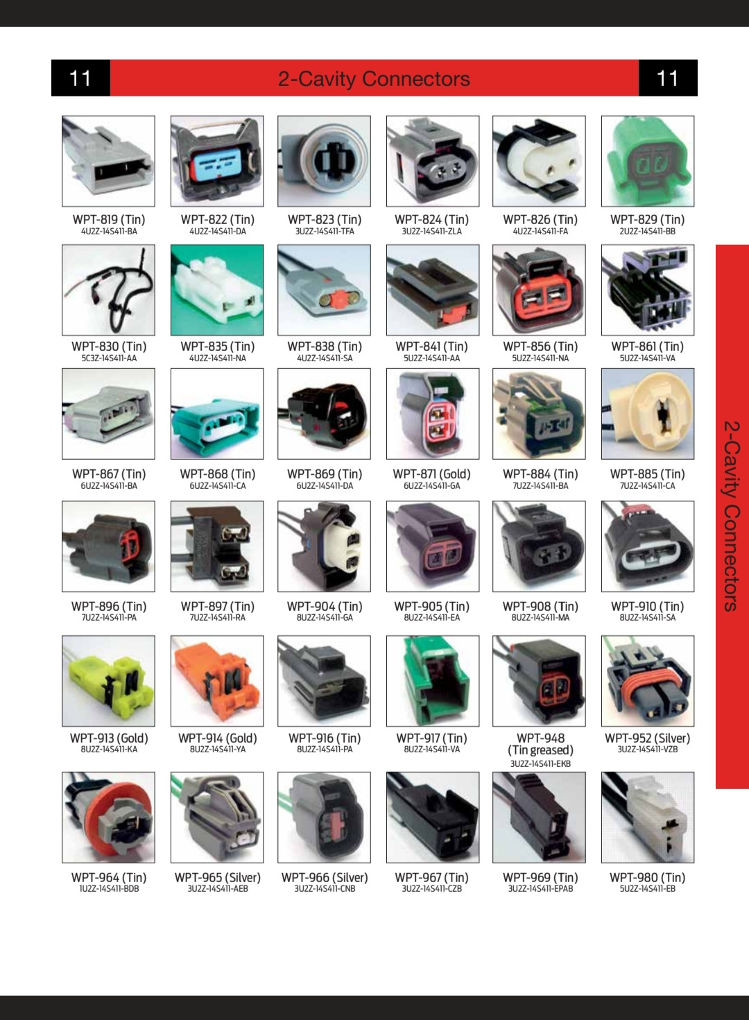 Сунул, Вынул … [ Plug In ] 1 — Ford Focus Hatchback II, 1,6 л, 2008 ...