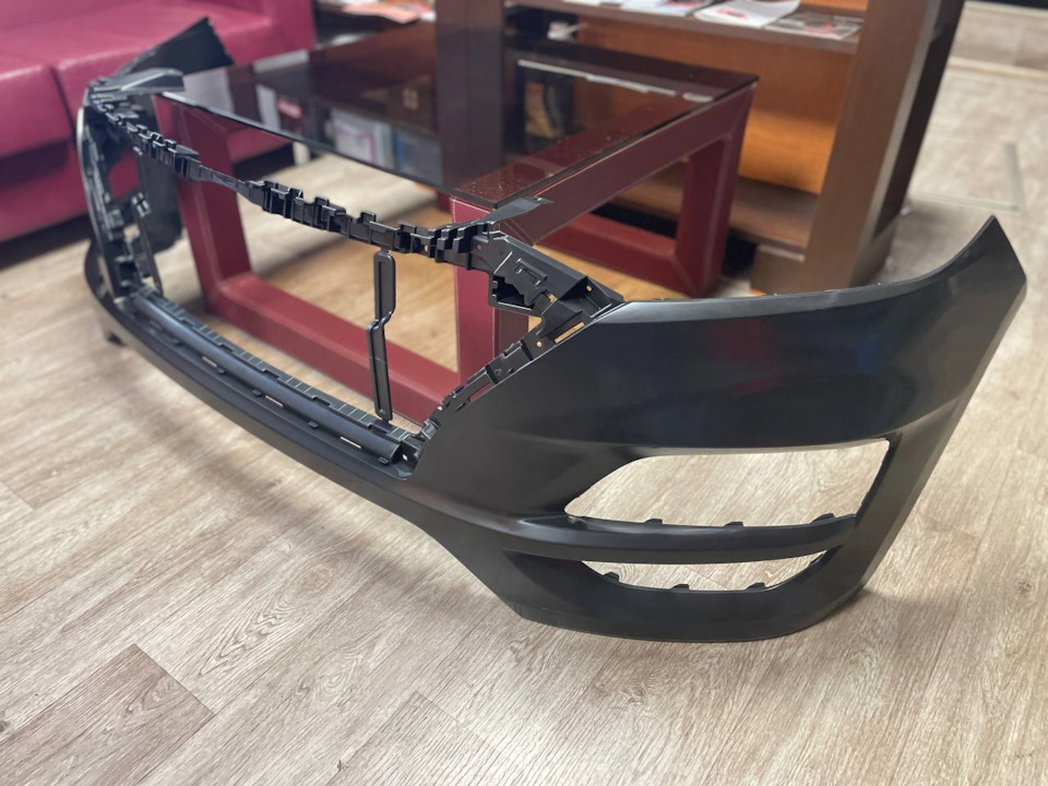 Кузовные запчасти hyundai/kia — VODILA.BY на DRIVE2