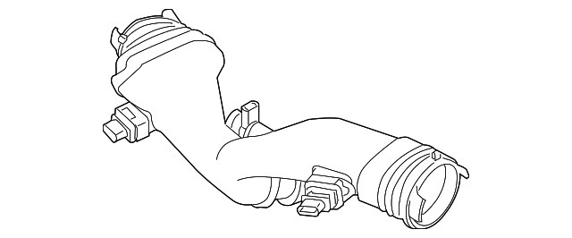 A6420946397 MULTIPLE PNC Mercedes | Запчасти на DRIVE2