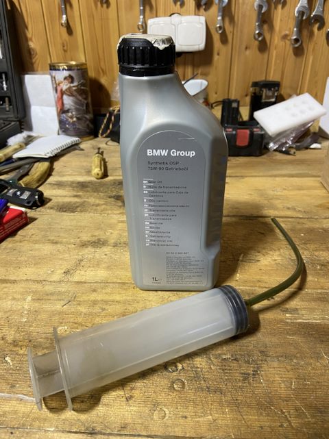 2365987 VAG | Запчасти на DRIVE2