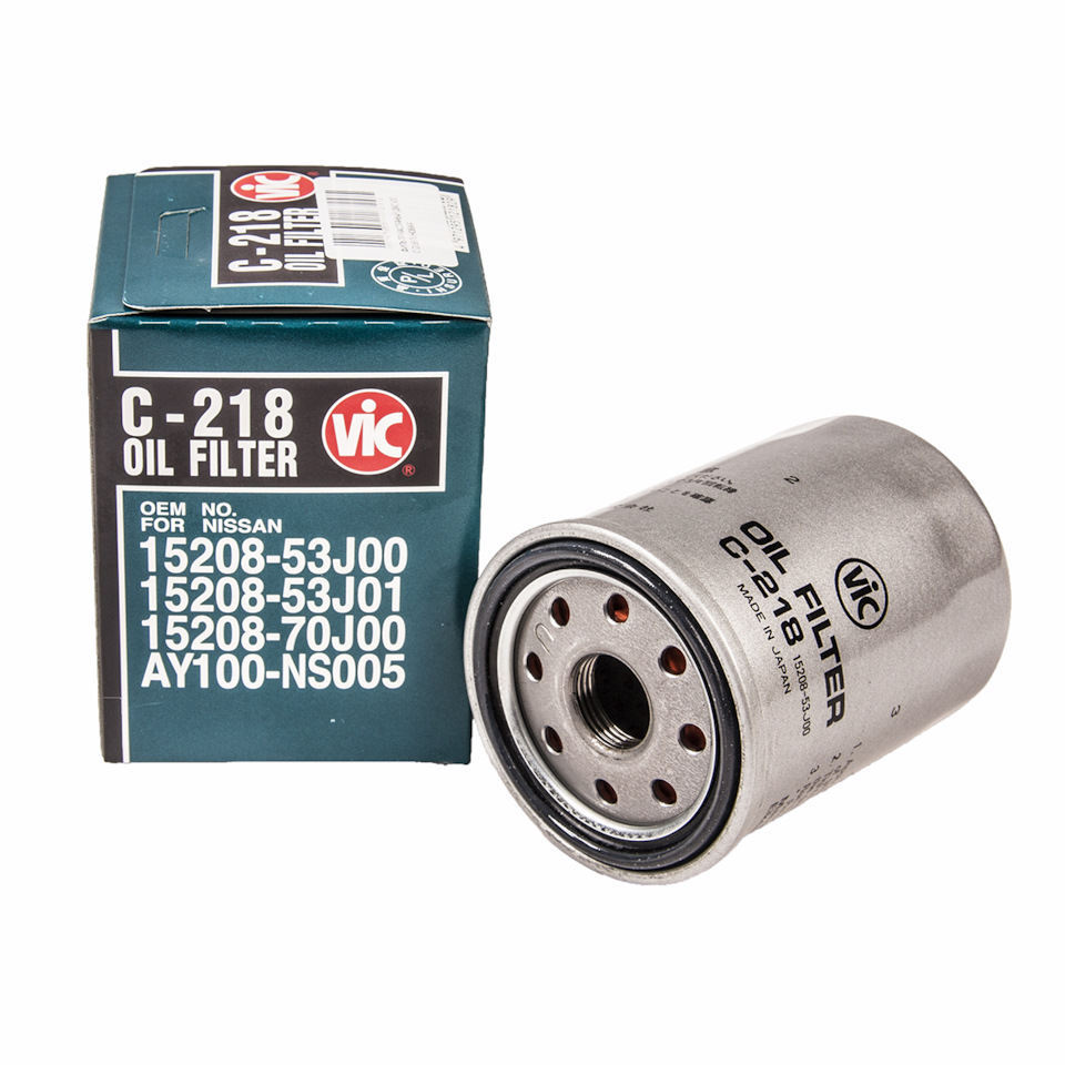 Возвращение к жизни. ч. 6, ТО 128т.км. — Nissan Note (1G), 1,4 л, 2011 ...