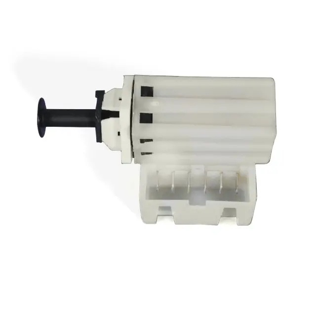 4671336AB Датчик включения стопсигналов 300 C Chrysler | Запчасти на DRIVE2