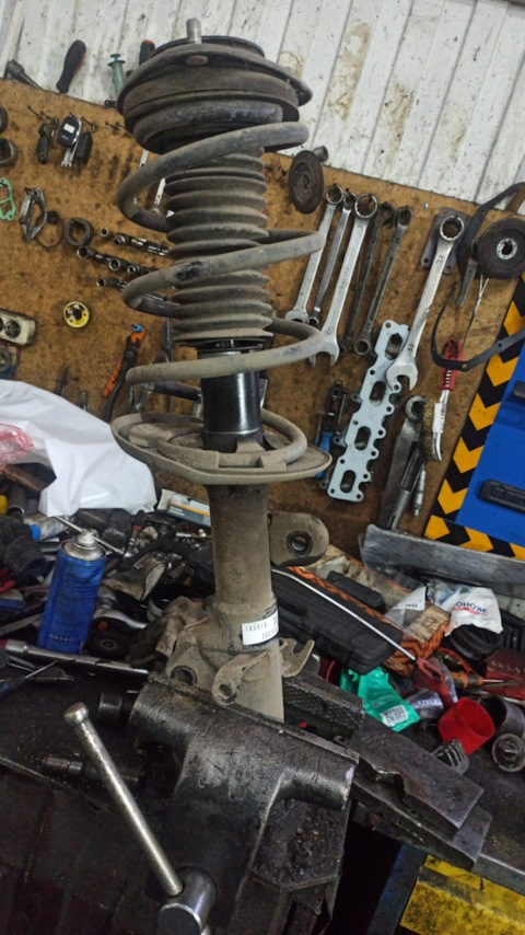 Обо всём Subaru Forester (SK) — отзывы и Бортжурналы на DRIVE2