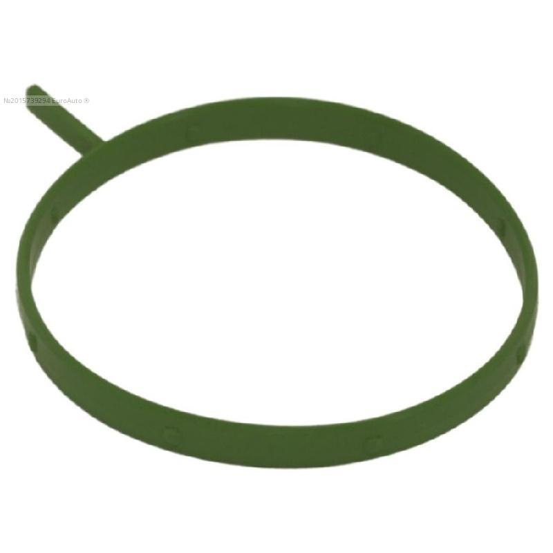 A6510910360 Прокладка коллектора впускного Mercedes | Запчасти на DRIVE2