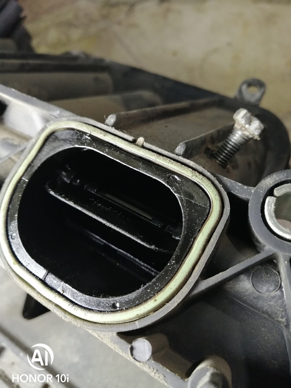 1323153Y01 Толкатель NISSAN INFINITI | Запчасти на DRIVE2