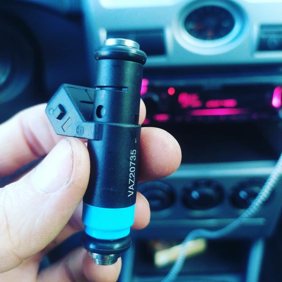 90182168 Уплотняющее кольцо, ступенчатая коробка передач GM | Запчасти ...