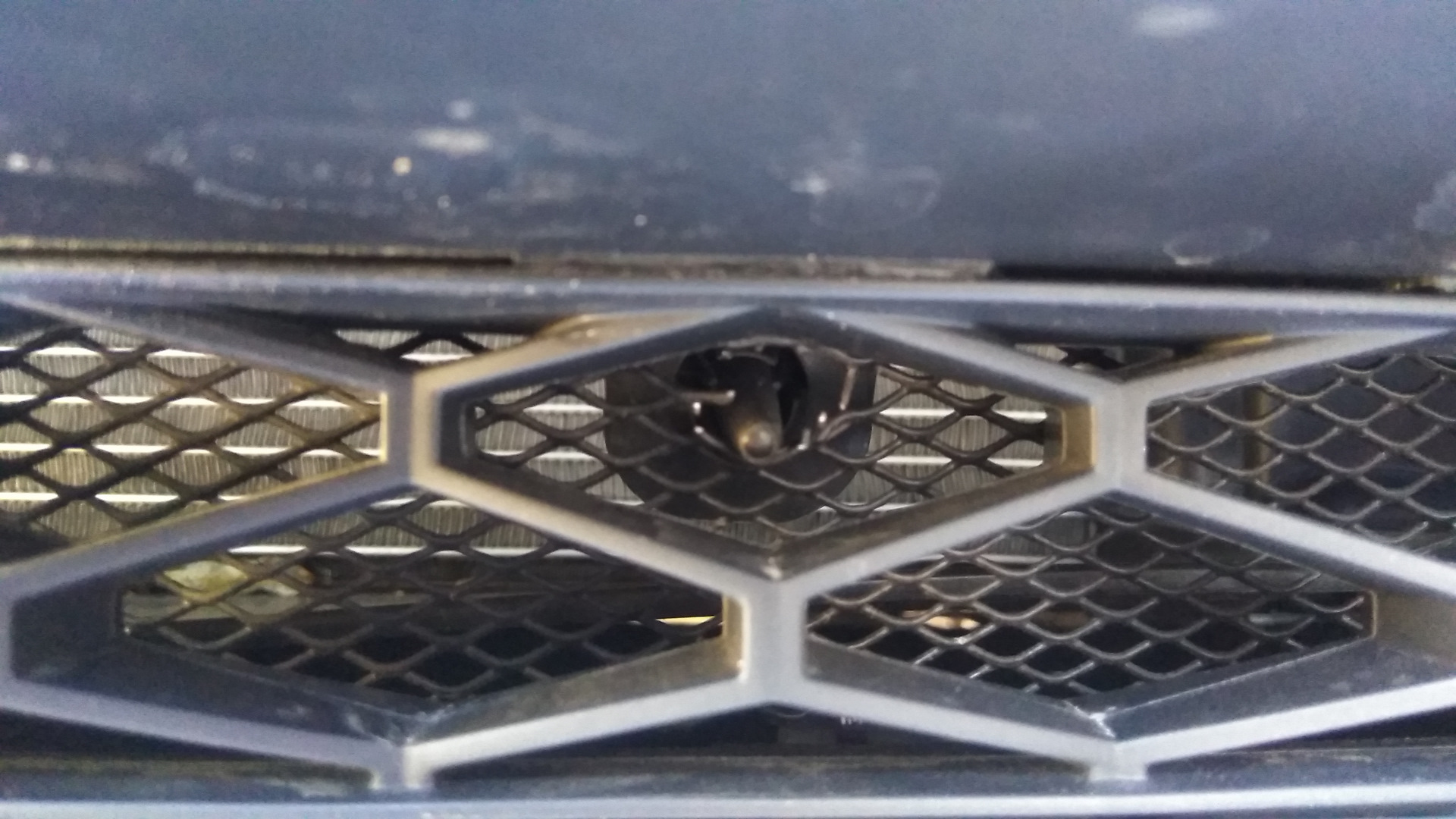 Наконец-то — Skoda Superb Mk3, 1,4 л, 2017 года | просто так | DRIVE2