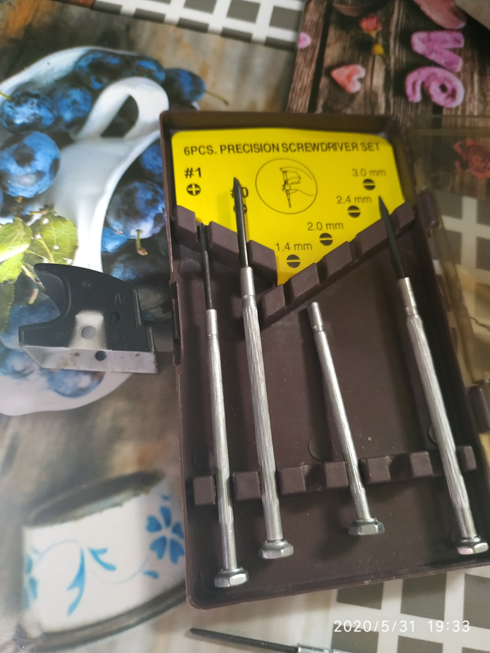 9030185004 Кольцо TOYOTA LEXUS | Запчасти на DRIVE2