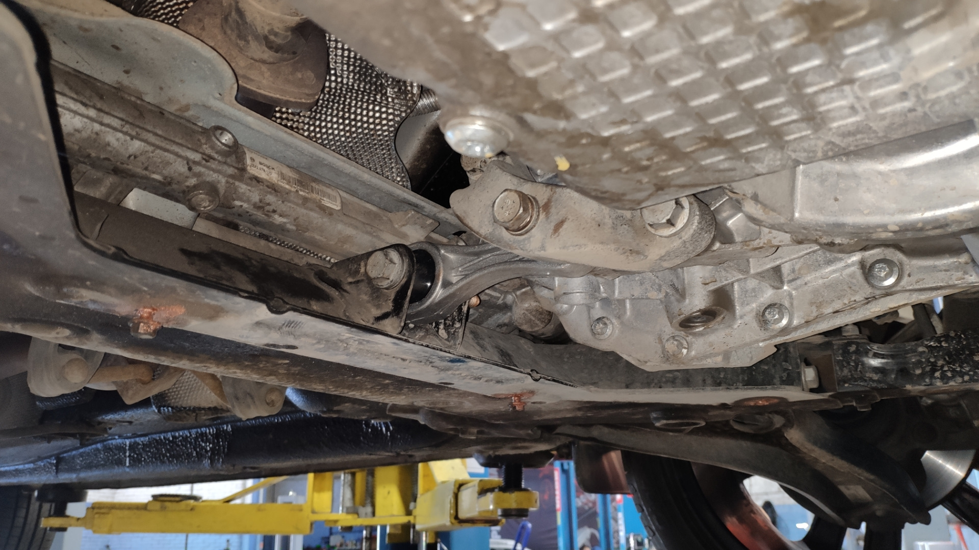 Дух Японии — YAMAHA PC2002 PROFESSIONAL SERIES — DRIVE2