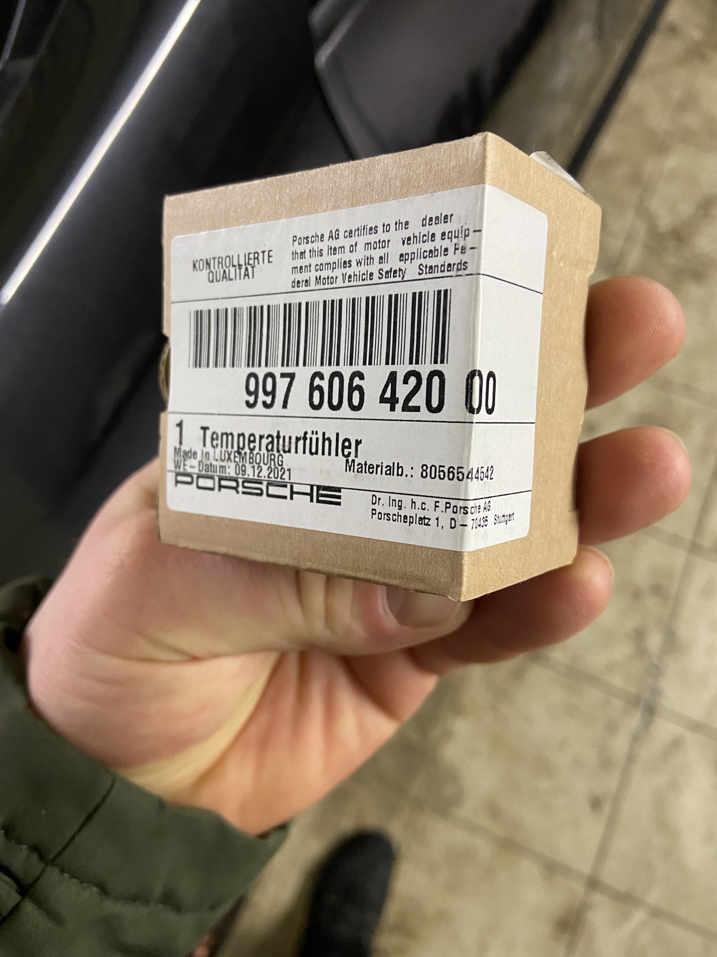 Привожу в порядок. Траблы с тормозами — нужен совет от бывалых ...