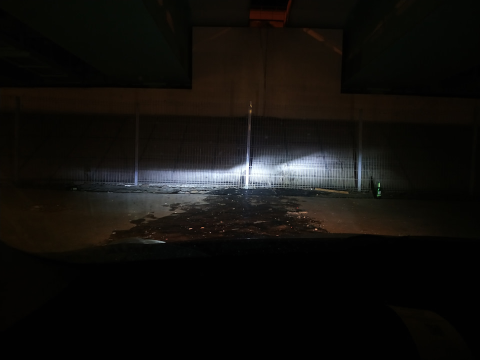 Лампы Novsaight h4 n35 — Nissan Note (1G), 1,6 л, 2012 года ...