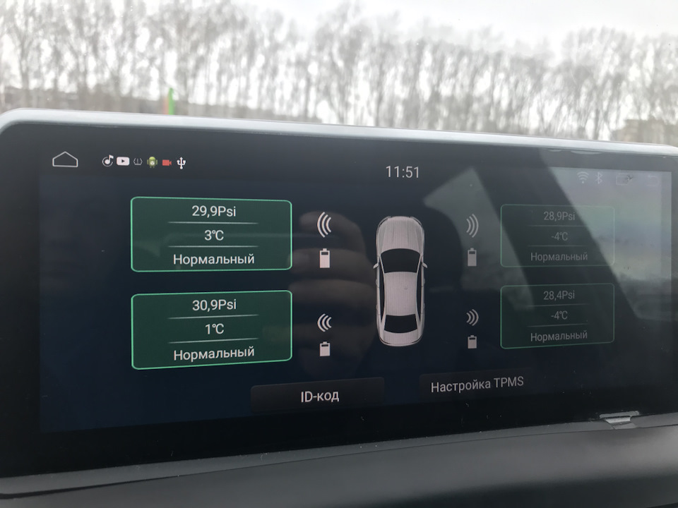 Немного поделал — BMW X3 (E83), 3 л, 2004 года | плановое ТО | DRIVE2