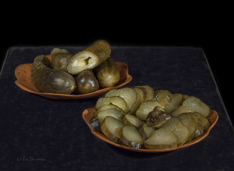 Запись, 1 февраля 2022 — DRIVE2