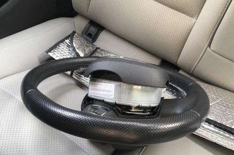 APARD — отзывы