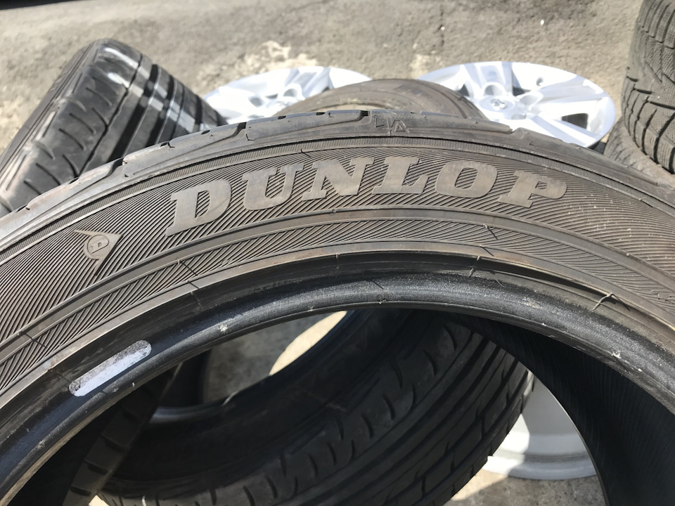 1826504 Сальник коленвала задний (90x110x7,0) / 2,0 Duratorq-TDCI 03 ...