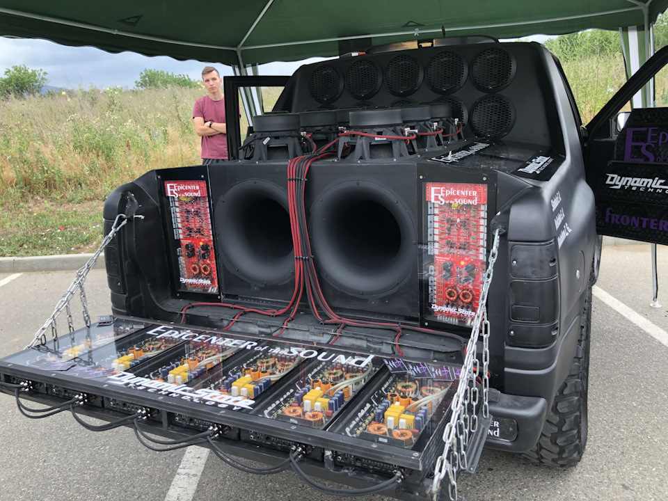 Это вообще нормально? Генератор PD. — Mazda 323 VI, 1,6 л, 2001 года ...