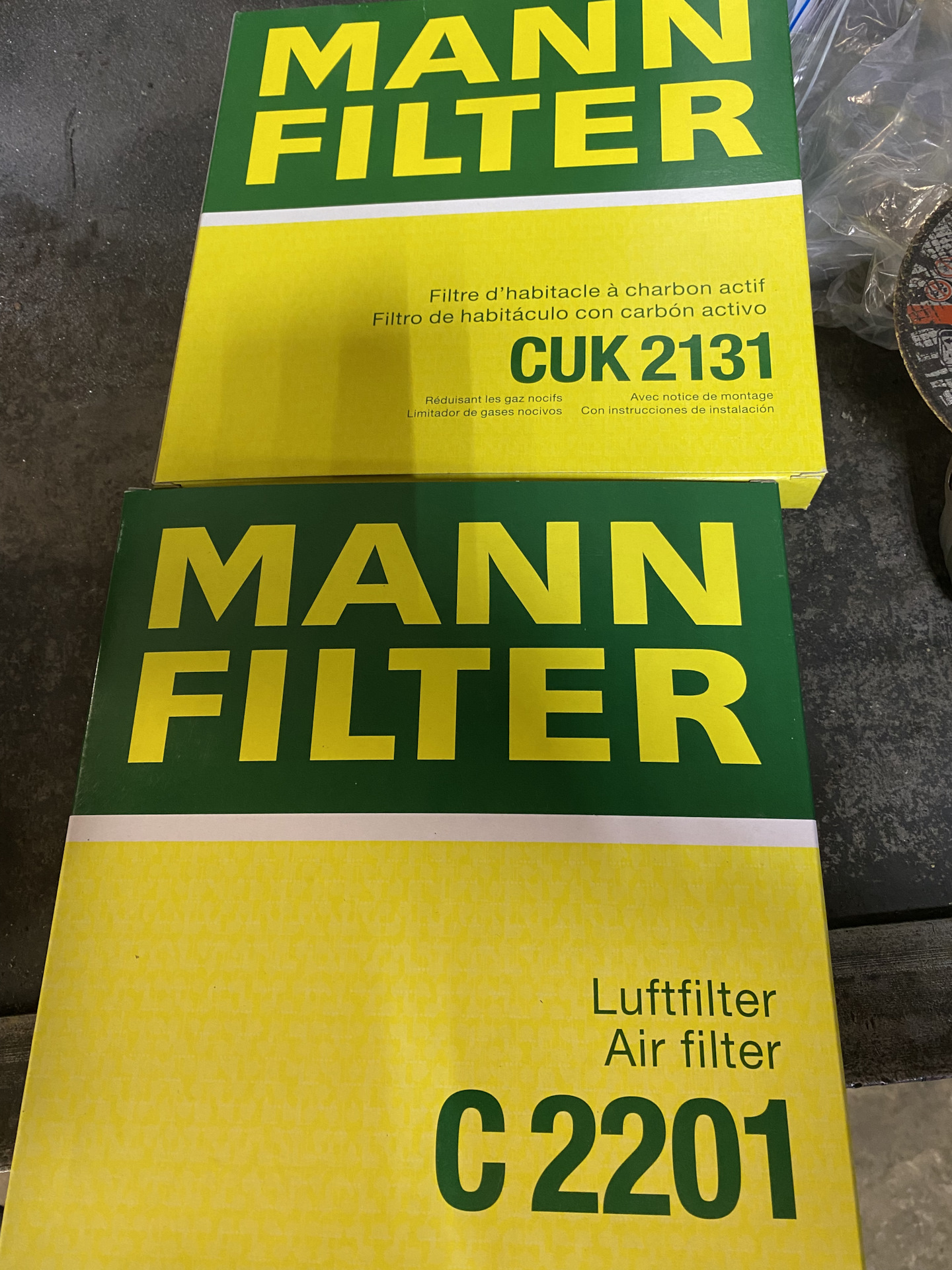 Замена фильтров, масла ДВС — Subaru Tribeca B9, 3 л, 2006 года | плановое ТО | DRIVE2