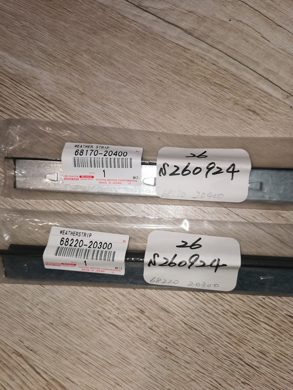 Эхо прошлого, бархотки, спойлер карбон — Toyota Celica (200), 2 л, 1997 года | своими руками ...