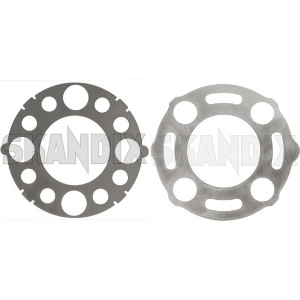 Делай, что должен — Volvo S60 Cross Country, 2 л, 2016 года | плановое ...