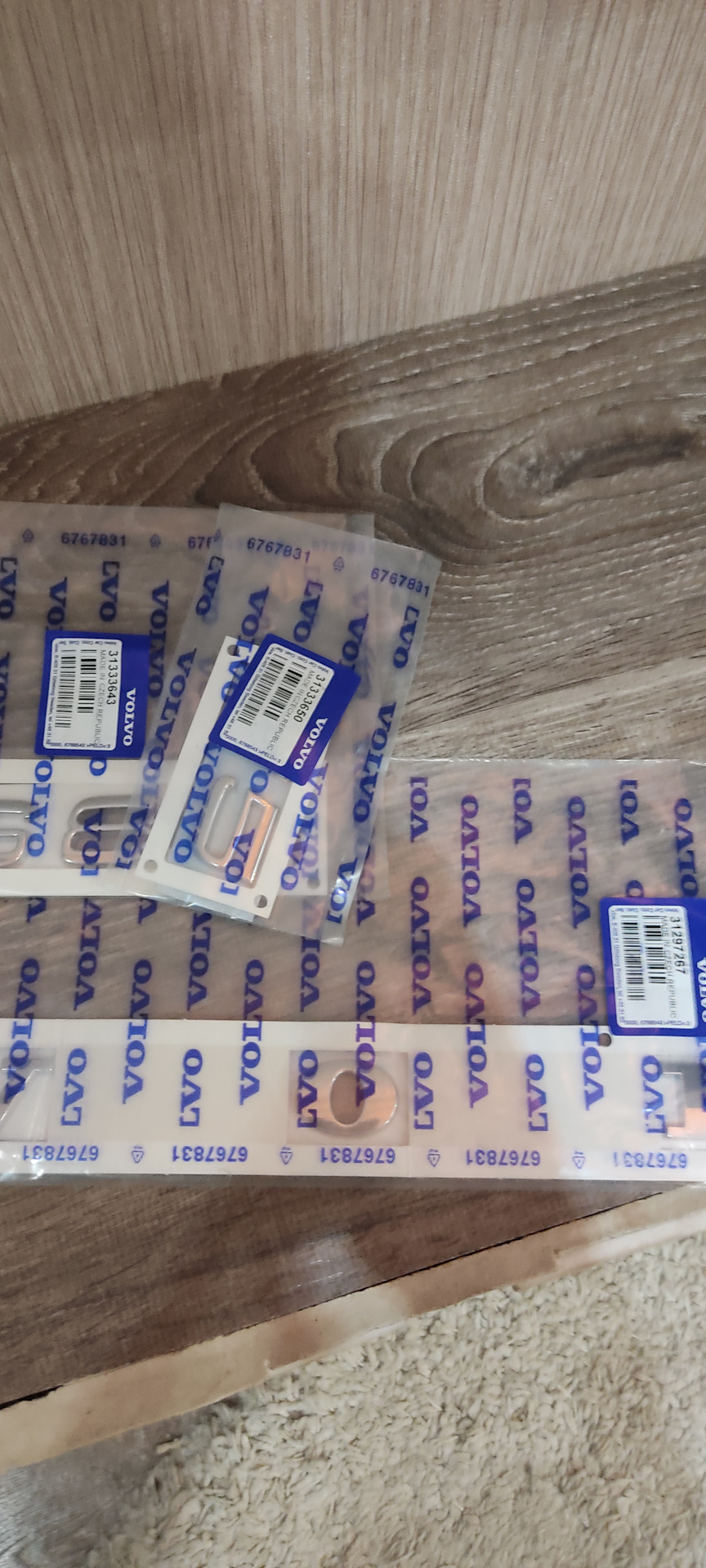 31333650 Эмблема T5 Volvo | Запчасти на DRIVE2