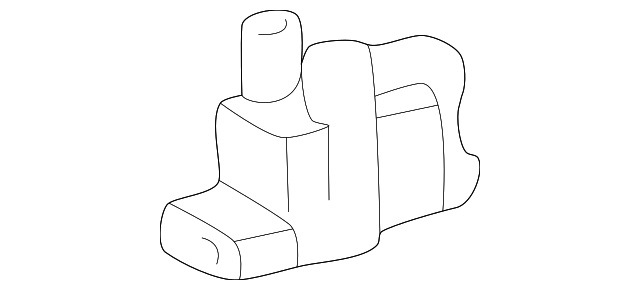 9091902217 Катушка зажигания TOYOTA LEXUS | Запчасти на DRIVE2