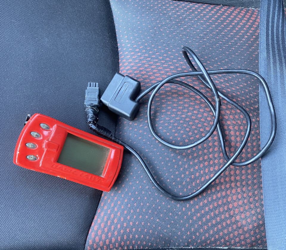 Dashhawk — Mazda 3 MPS (2G), 2,3 л, 2009 года | тюнинг | DRIVE2