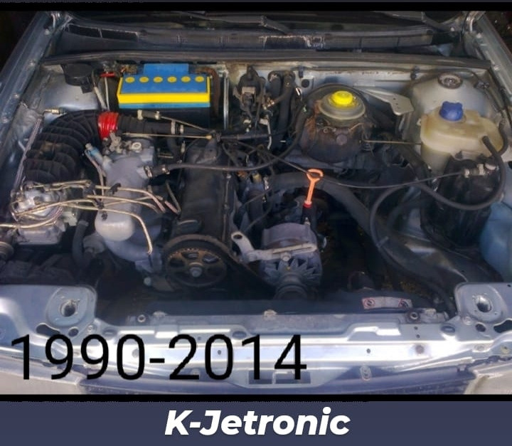 J 5.1-41 и ништяки) — Audi 80 (B3), 1,8 л, 1990 года | тюнинг | DRIVE2