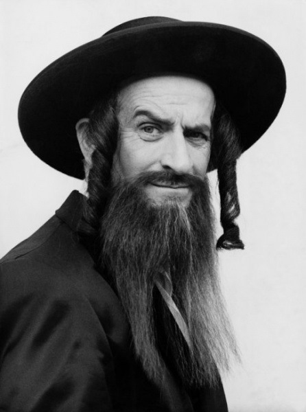 Прошло 2 года как… (ч2) — УАЗ 3909, 2,4 л, 1994 года | наблюдение | DRIVE2