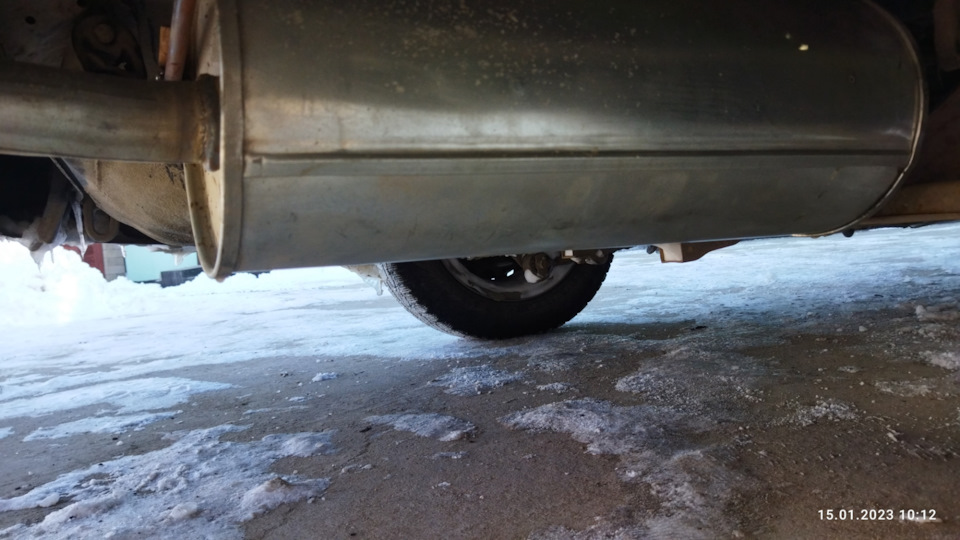 Трамблер S5, RSB-52, JPS — Mazda 626 IV (GE), 2 л, 1992 года | поломка ...